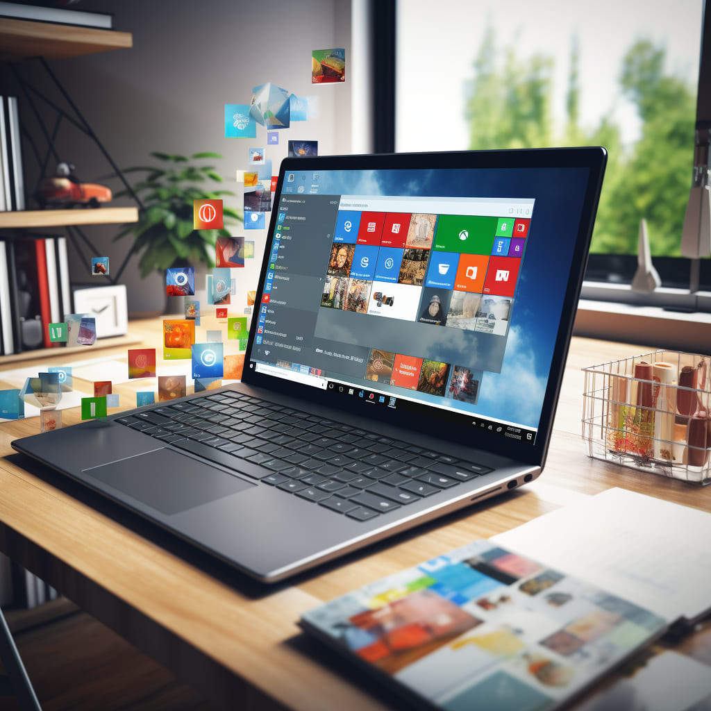 Microsoft Office perpetual or subscription? The pros and cons