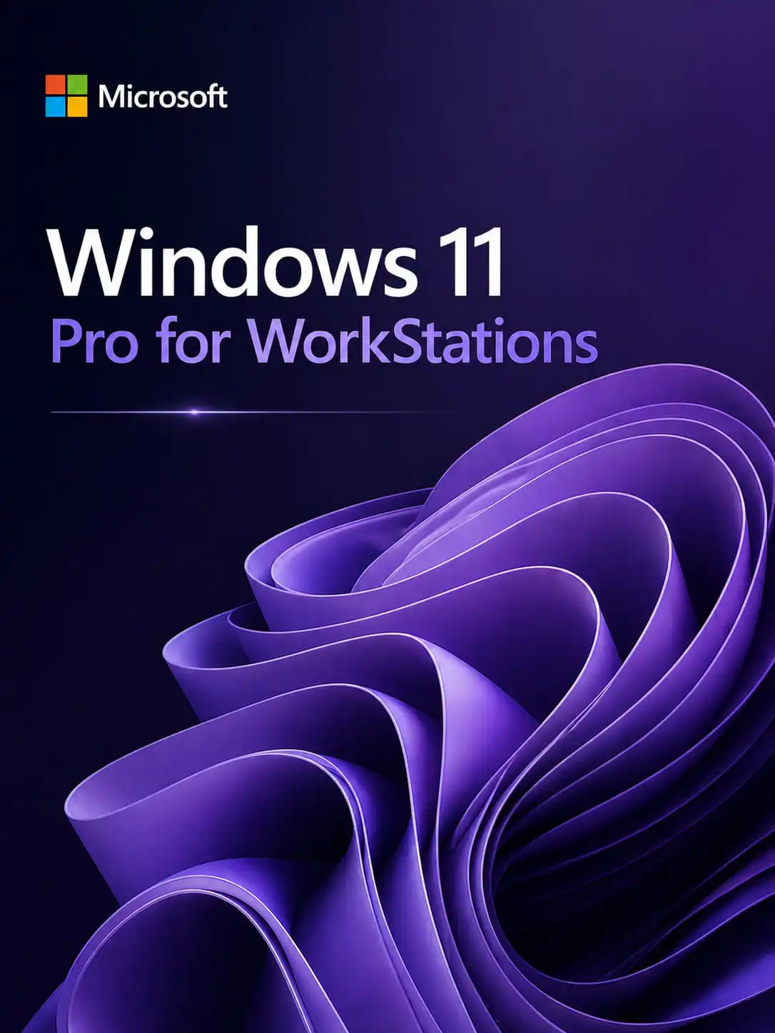 Buy Windows 11 Enterprise LTSC 2024 CD key | Instant delivery!
